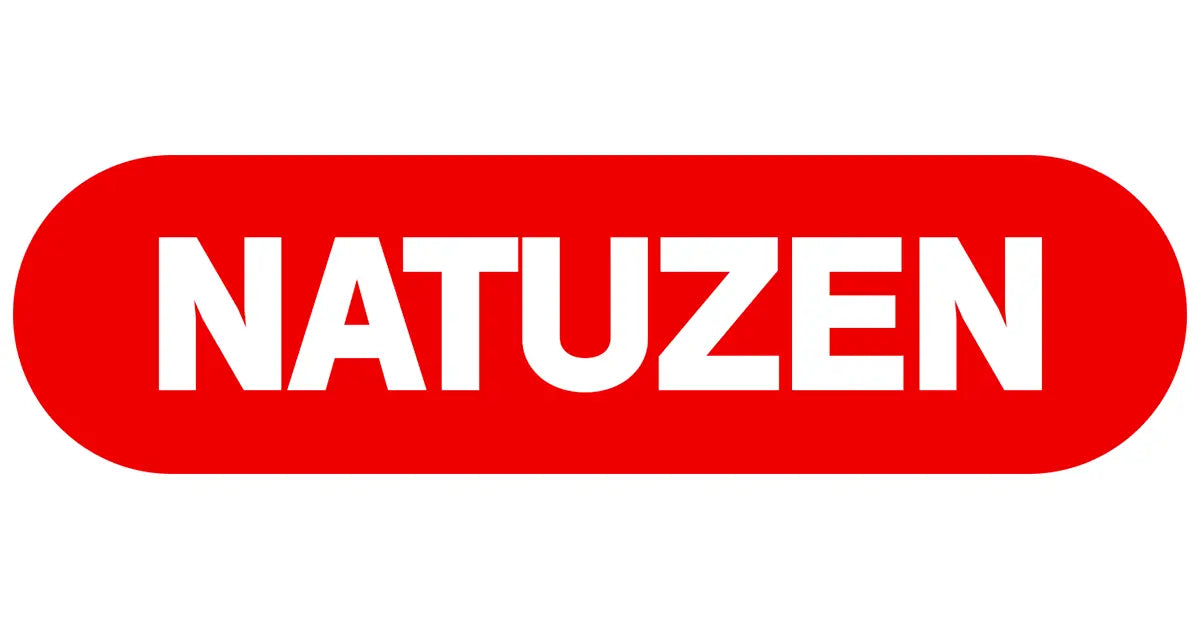 Natuzen | Liefde voor de natuur, lichaam en geest